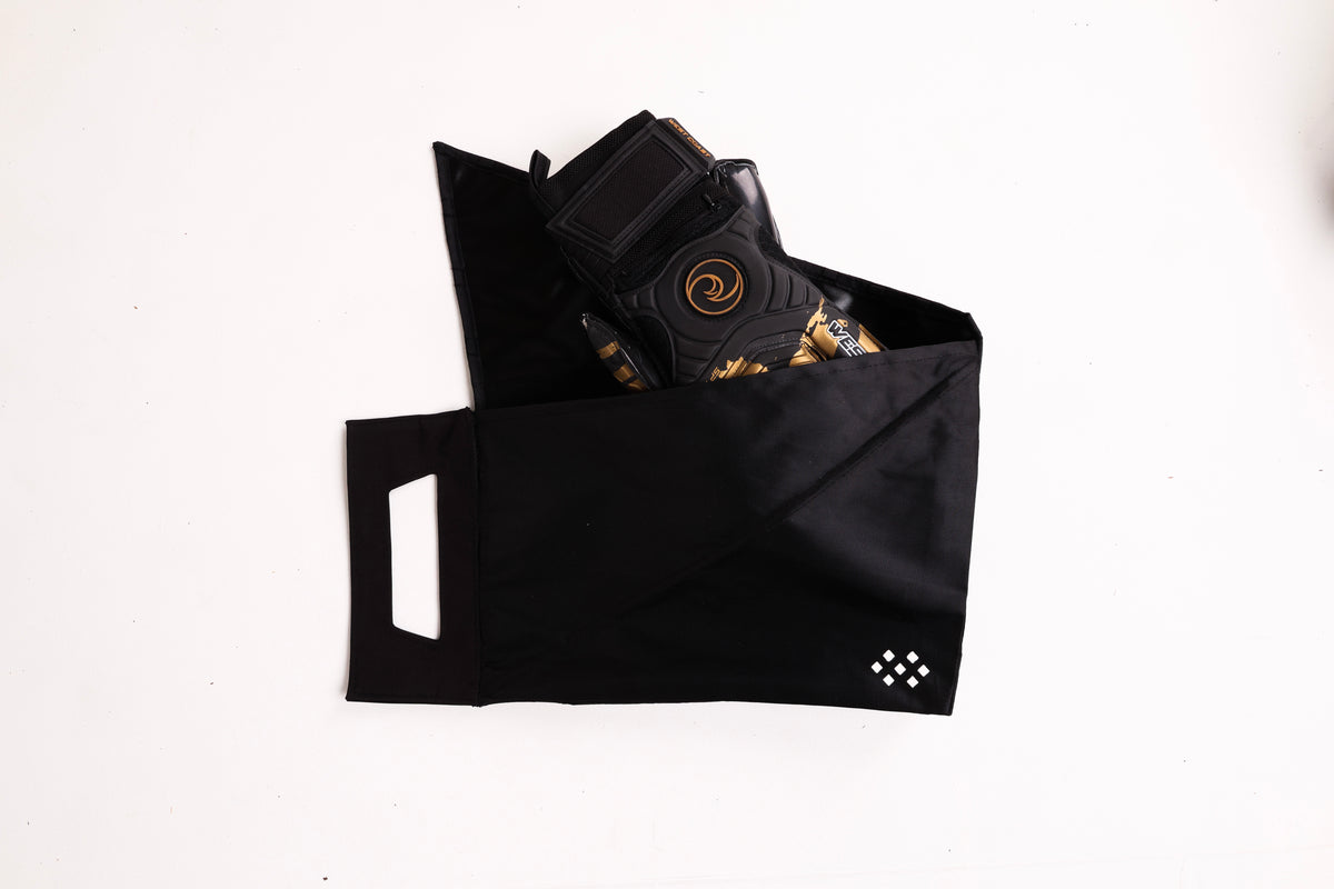 Glove Bag | Salt Athletic