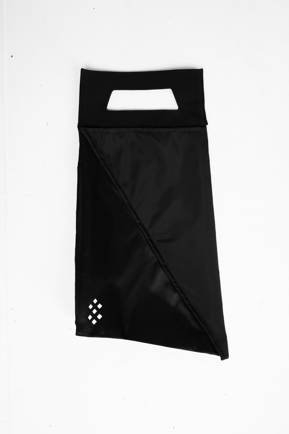 Glove Bag | Salt Athletic