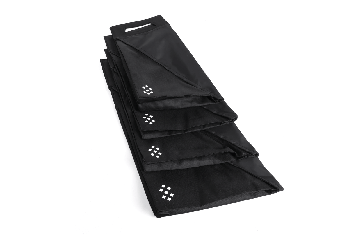 Glove Bag | Salt Athletic