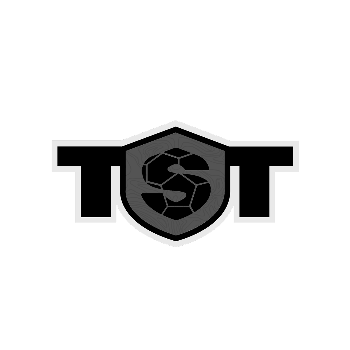 Salt Athletic