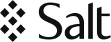Salt Athletic
