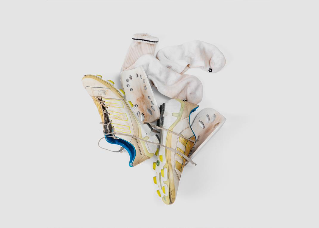 Salt Athletic