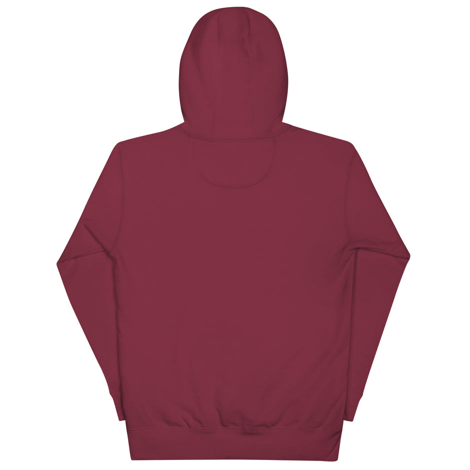 Shop Our Full Collection - All Products – Salt Athletic